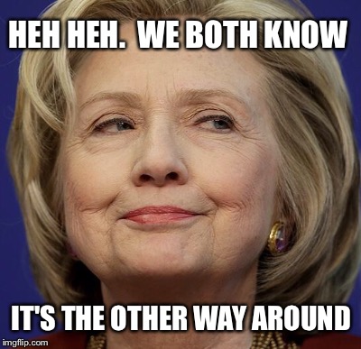 Philosoraptor Meme - Imgflip