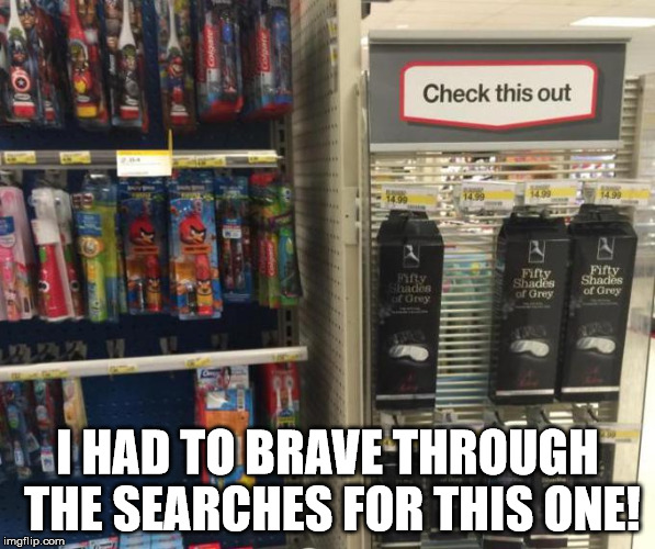 Rolling Back Prices, Up!? - Imgflip