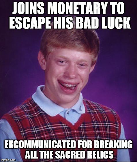 Lucky Escape Memes 100 Funny Work Memes That Will Make You LOL