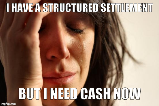 First World Problems Meme - Imgflip