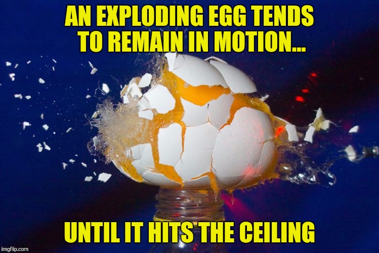 Albert Einstein 1 Meme - Imgflip