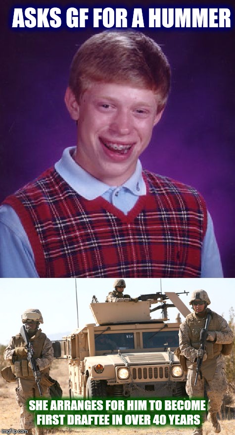 Making a good meme requires a little skull sweat - Imgflip