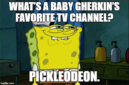 I Was Hungry When I Made This Meme :) - Imgflip