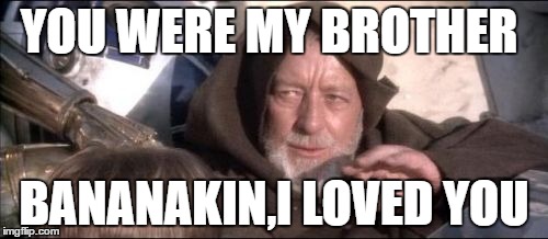 These Aren't The Droids You Were Looking For Meme - Imgflip