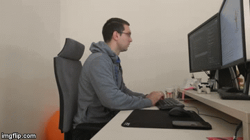 money-maker - Imgflip