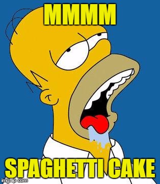 Yumahoogle - Imgflip