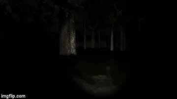 Scarce.EXE - Imgflip