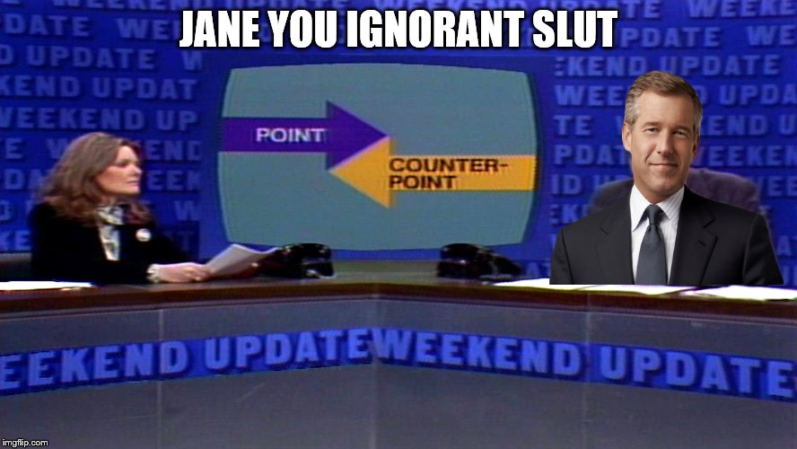 Thank you reallyitsjohn for showing me the top pic and inspiring this ...