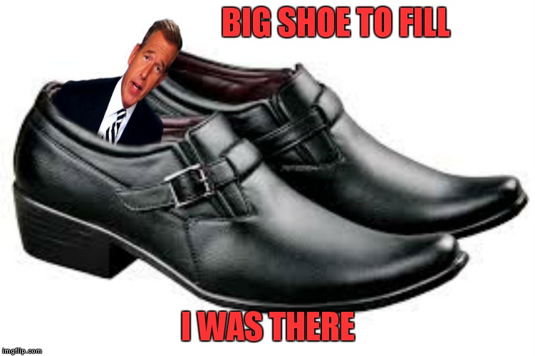 Thank you reallyitsjohn for showing me the top pic and inspiring this ...