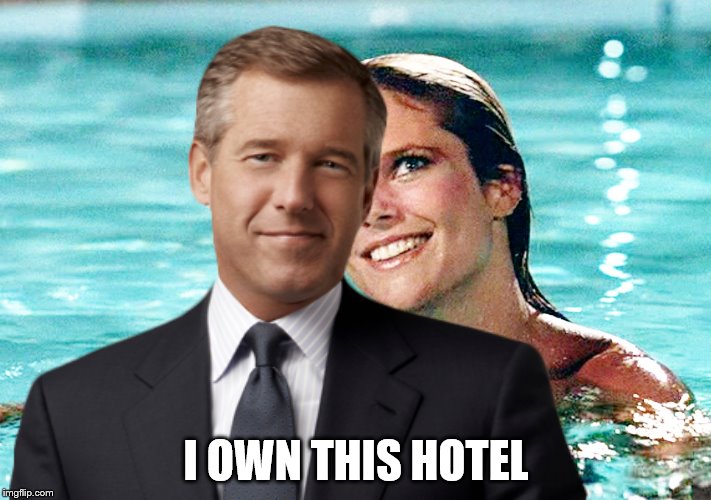 Thank you reallyitsjohn for showing me the top pic and inspiring this ...