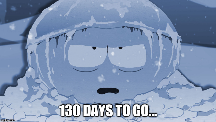 Oh my science! : r/gaming