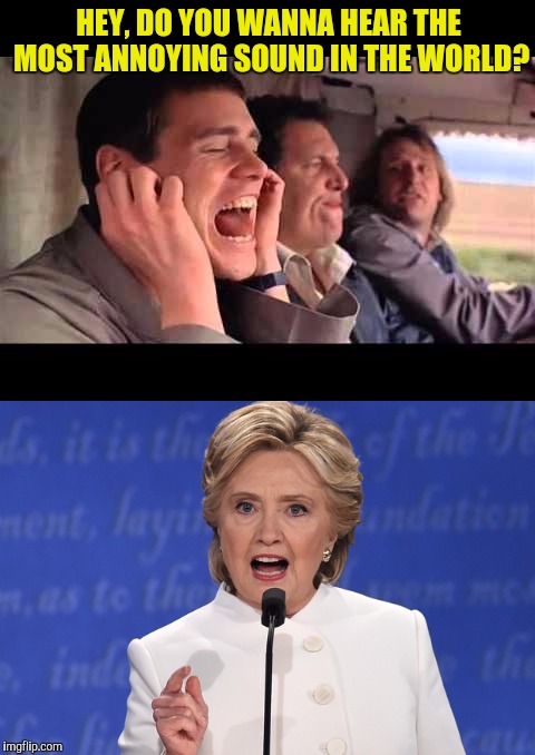 Back In My Day Meme - Imgflip