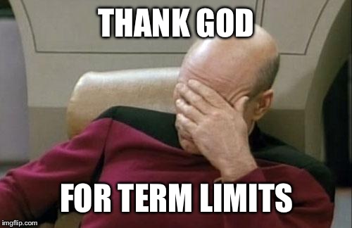 It's how we got into the mess we're in. - Imgflip