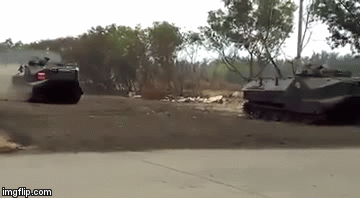 Yippee, finally refreshment !!!!! - Imgflip