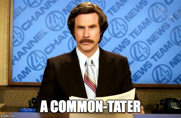 Trying an Ernest P. Worrell template, Hey Vern, know what I mean? - Imgflip