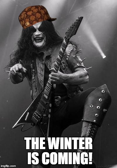 Image tagged in abbath,scumbag - Imgflip