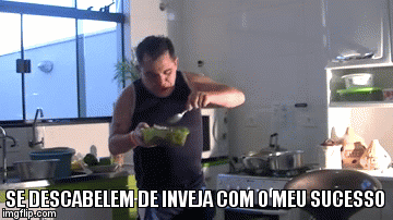 Animated GIF - Imgflip