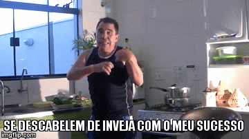 Animated GIF - Imgflip