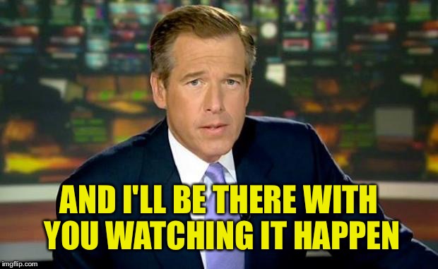 Y U No Meme - Imgflip