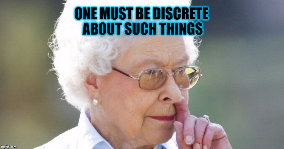 Another dumb meme for "Dumb Meme Weekend" https://imgflip.com/i/1cpvxx ...