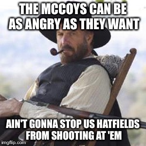 The dumbest Star Trek episode - Imgflip