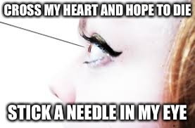 Other words for "dumb". - Imgflip