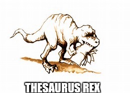 Frustrated Boromir Meme - Imgflip