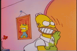 Angry Door Banging - Imgflip