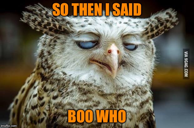 Halloween is around the corner. - Imgflip