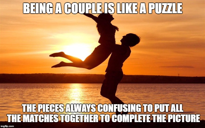 Relationship Ended With Meme Template Printable Word Searches