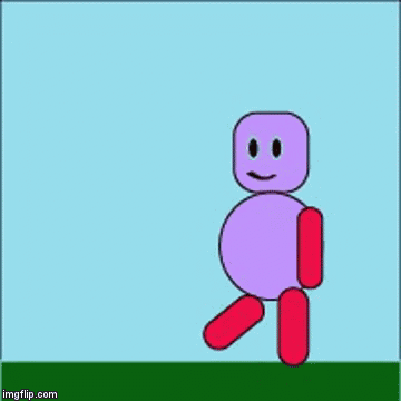 Animated GIF - Imgflip