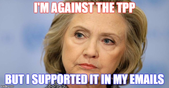 Image tagged in hillbot 1 - Imgflip