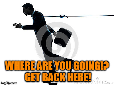 Challenge Accepted - Imgflip