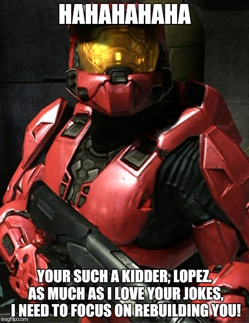 for those who know, like, or are familiar with the rooster teeth series ...