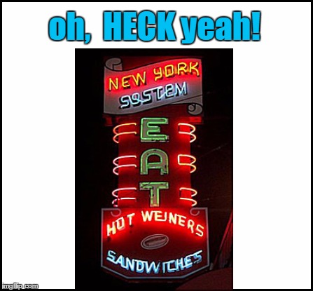 Slacking off at work - Imgflip