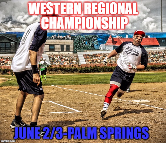 Image tagged in western regional championship - Imgflip