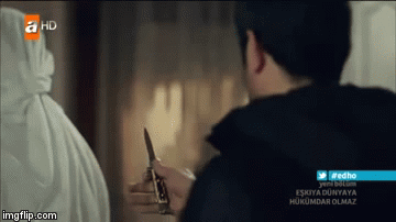 Animated GIF - Imgflip