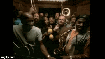 WEAR MY HAT ELEVATOR PARTY - Imgflip