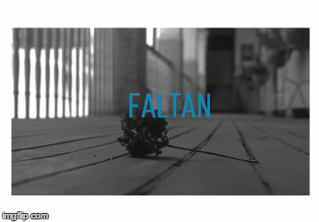 Animated GIF - Imgflip