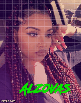 Animated GIF - Imgflip