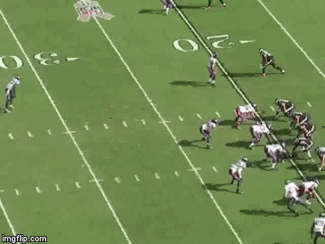 Animated GIF - Imgflip