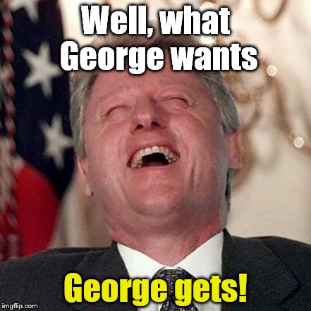 Brace Yourselves X is Coming Meme - Imgflip