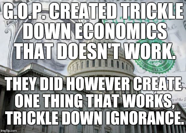 GOP Creations - Imgflip