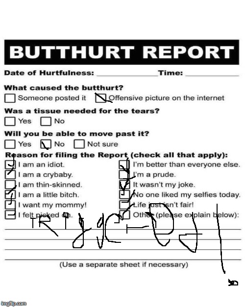 Seems like it might speed up the process a little bit don't you think ...