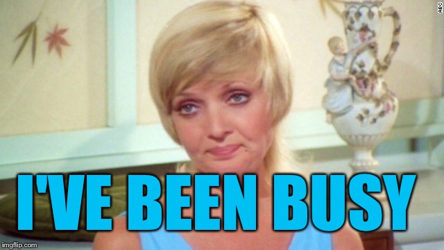 I need to stop being lazy - Imgflip