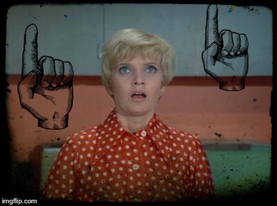 Pants On Fire Memes - Imgflip