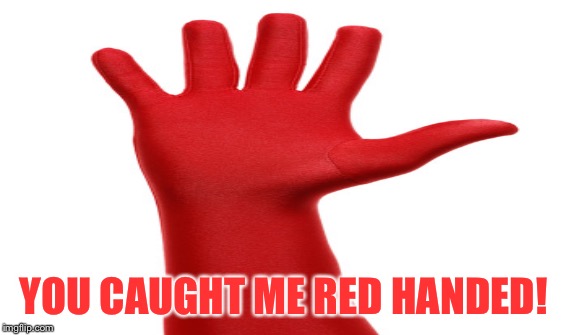 The secret to winning her heart - Imgflip