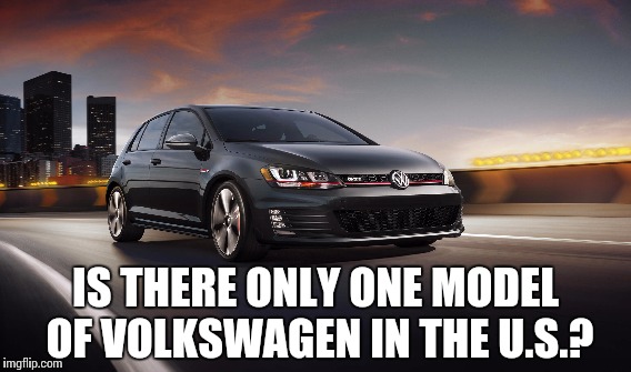 Just wonderin' - Imgflip