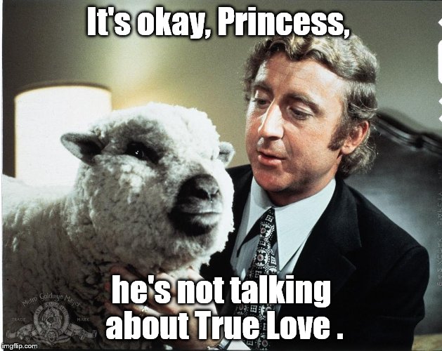 Baaa - Imgflip