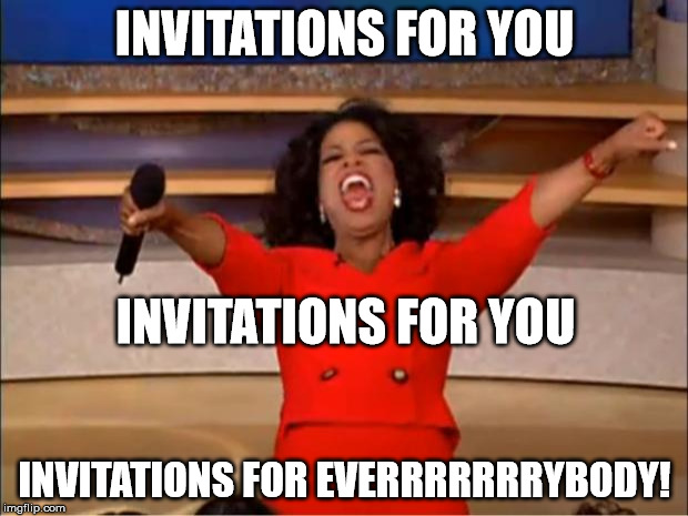 Can we get together and have an intervention for 10 guy? - Imgflip